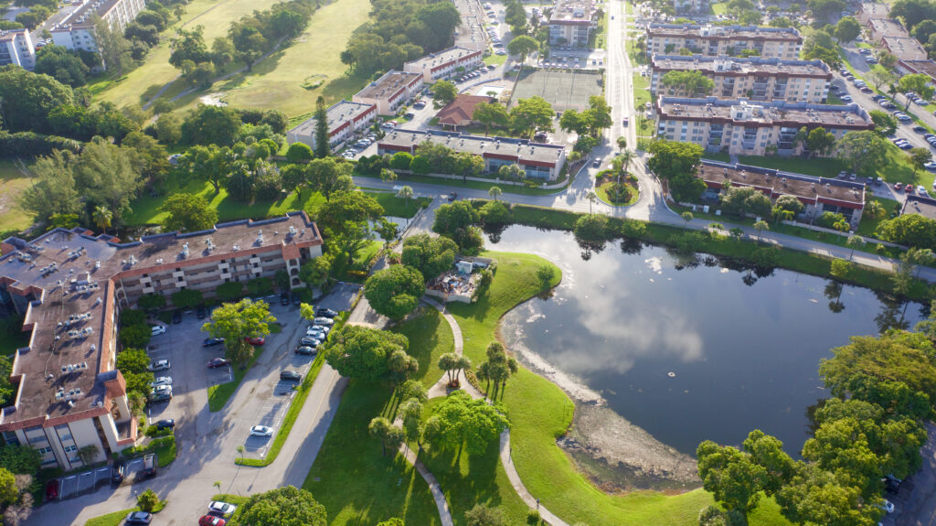 Breast Reduction Lauderdale Lakes